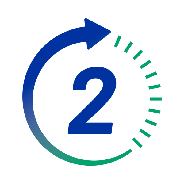 Mensor Calibration Services